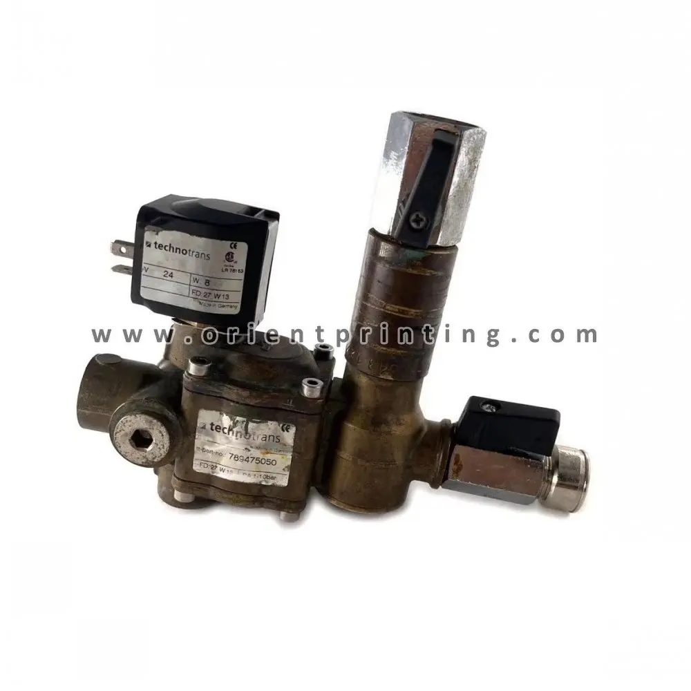V-lvula-y-solenoide-789475050-Original-para-m-quina-Technotrans.jpg