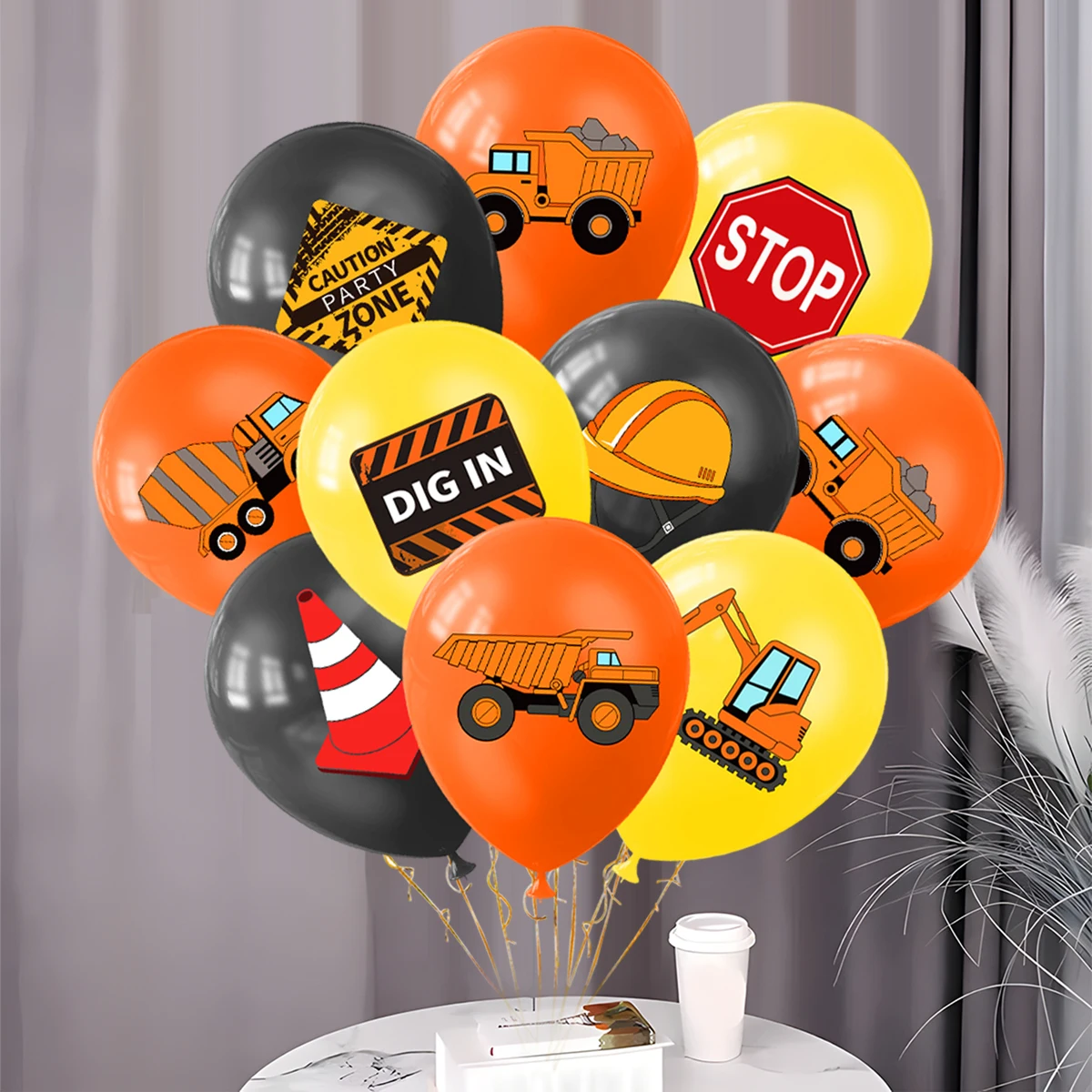S206db468d79d47ba83244c12be2f09dcd.jpg