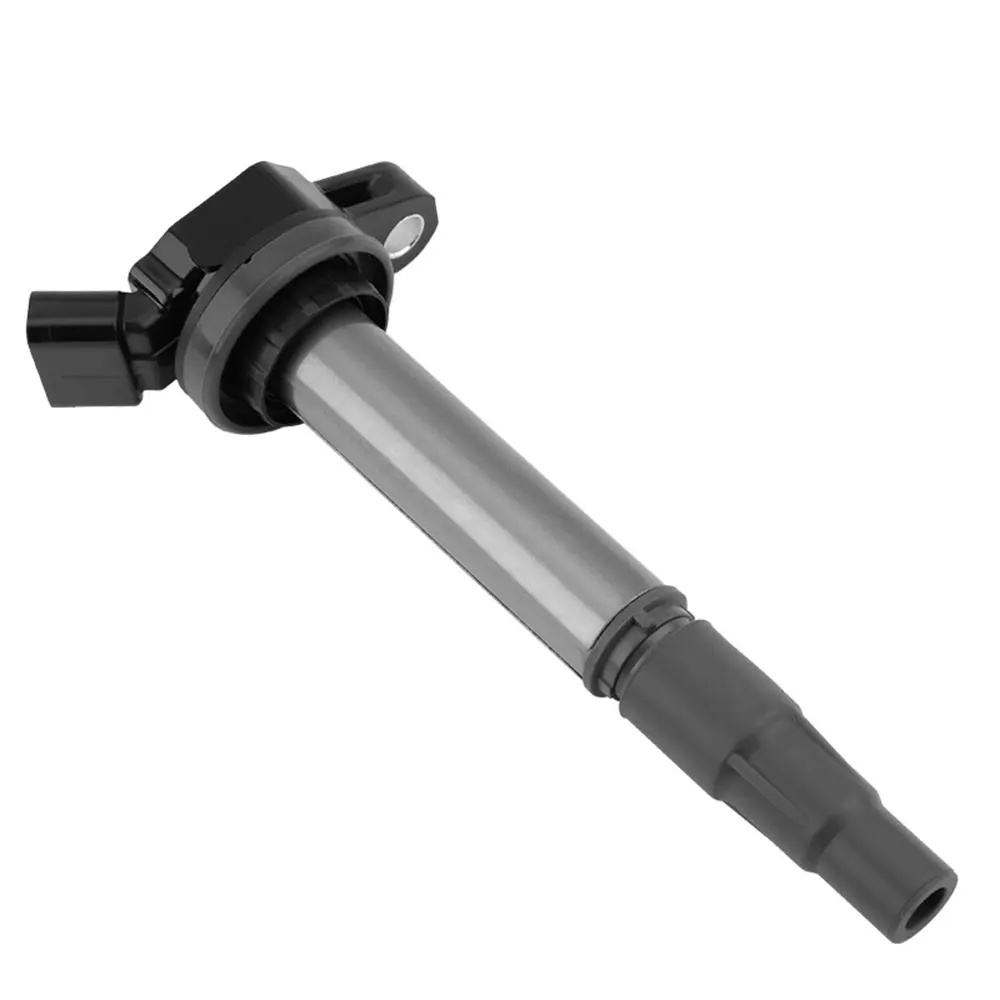 High-Quality-Denso-Ignition-Coil-OEM-90919-02252-For-Toyota-Prius ...
