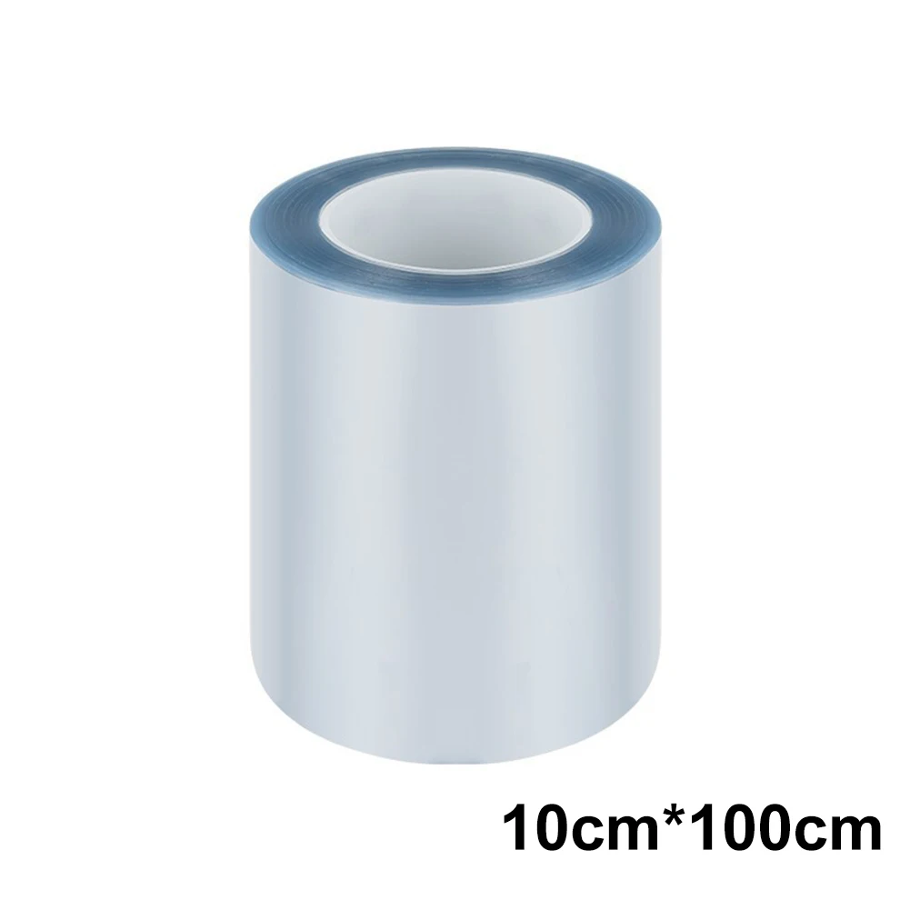 Rhinoceros-Skin-Car-Protective-Film-Door-Entrance-Paint-Protection ...