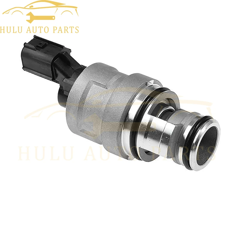 Store Home Products Getaway Deals Feedback