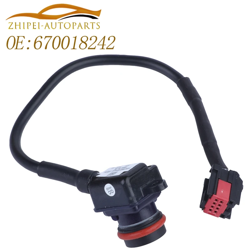 670018242-Rear-View-Reverse-Parking-Assist-Backup-Camera-178269-For ...