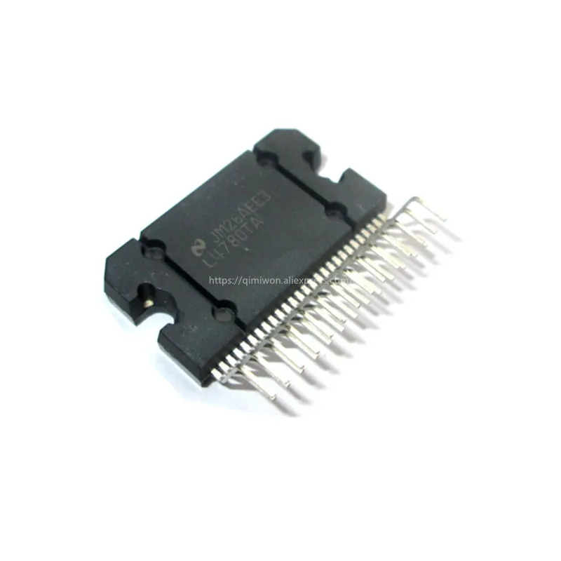 1-L4780TA-LM4780TA-LM4780-27-2-ic.jpg