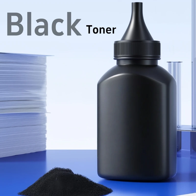 100g Toner Cartridge powder for Samsung MultiXpress SL-K4250RX K4250 ...