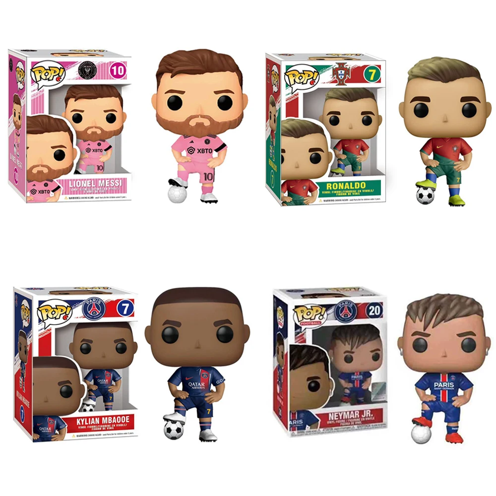 Shop1103130071 Store