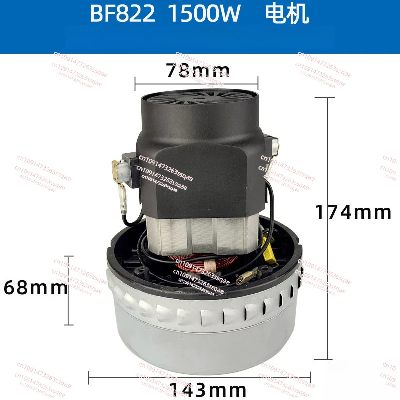 S206f254de1a046ff9727ef74ced51b93y.jpg