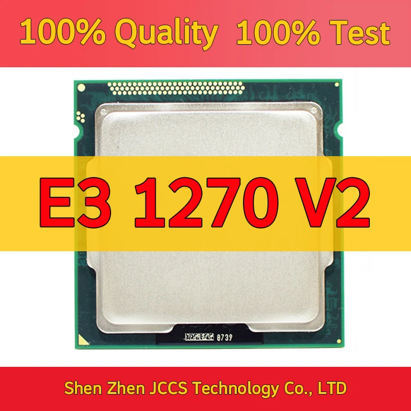 Usado-Xeon-E3-1270-V2-3-5GHz-LGA-1155-8MB-Processador-CPU-Quad-Core-SR0P6.jpg
