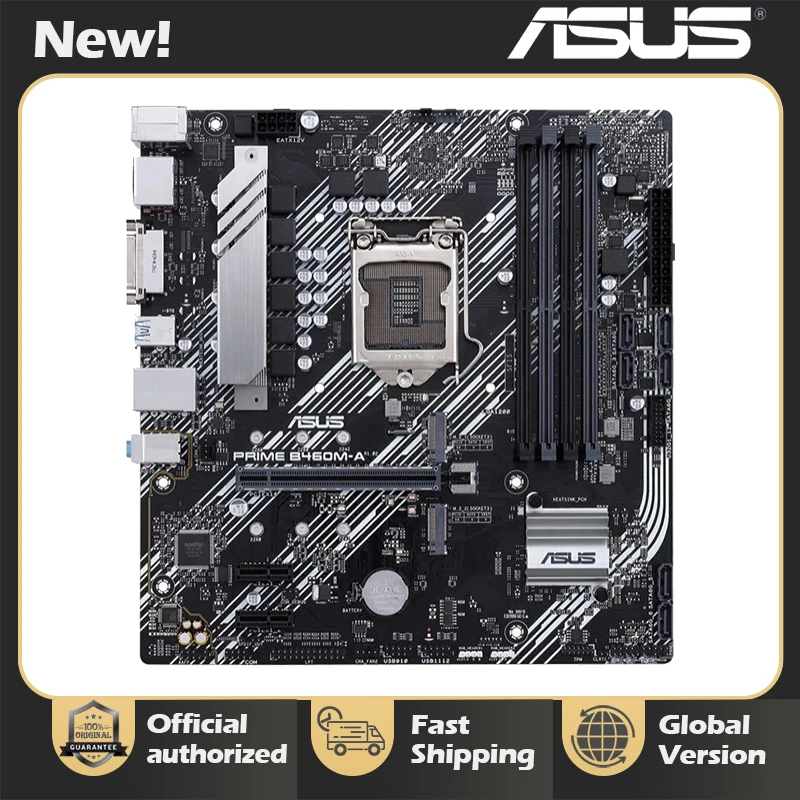 ASUS-motherboard-PRIME-B460M-A-LGA1200-supports-AURA-SYNC-RGB-headers ...