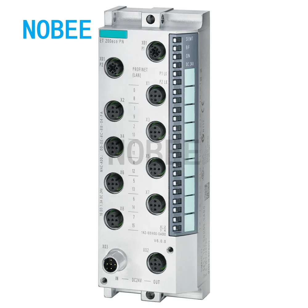 ET200ECO-6ES7147-6BG00-0AB0-6ES7144-6KD00-0AB0-6ES7141-6BG00-0AB0-New.png