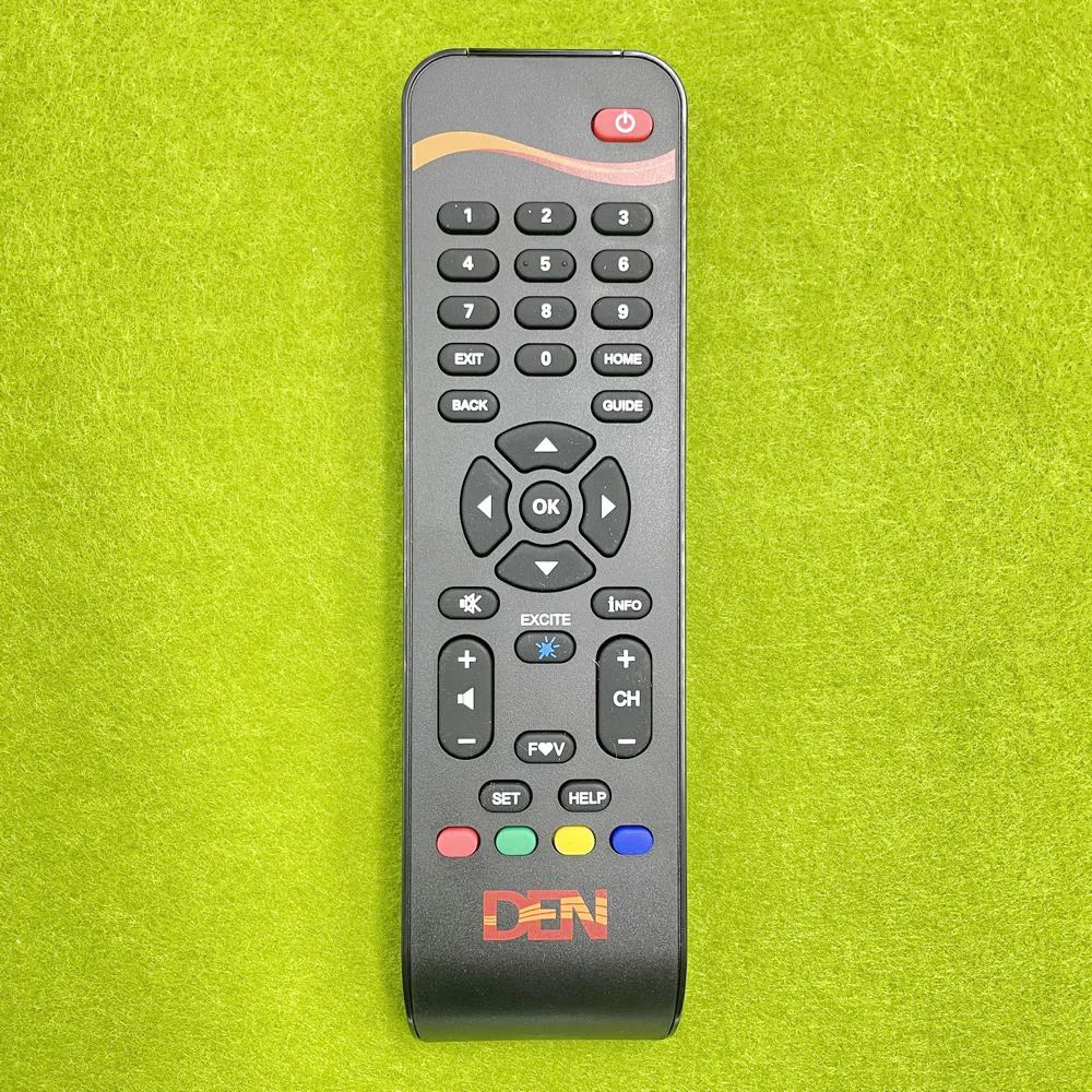 Original-Remote-Control-RC2463401-01B-For-DEN-LCD-TV.jpg