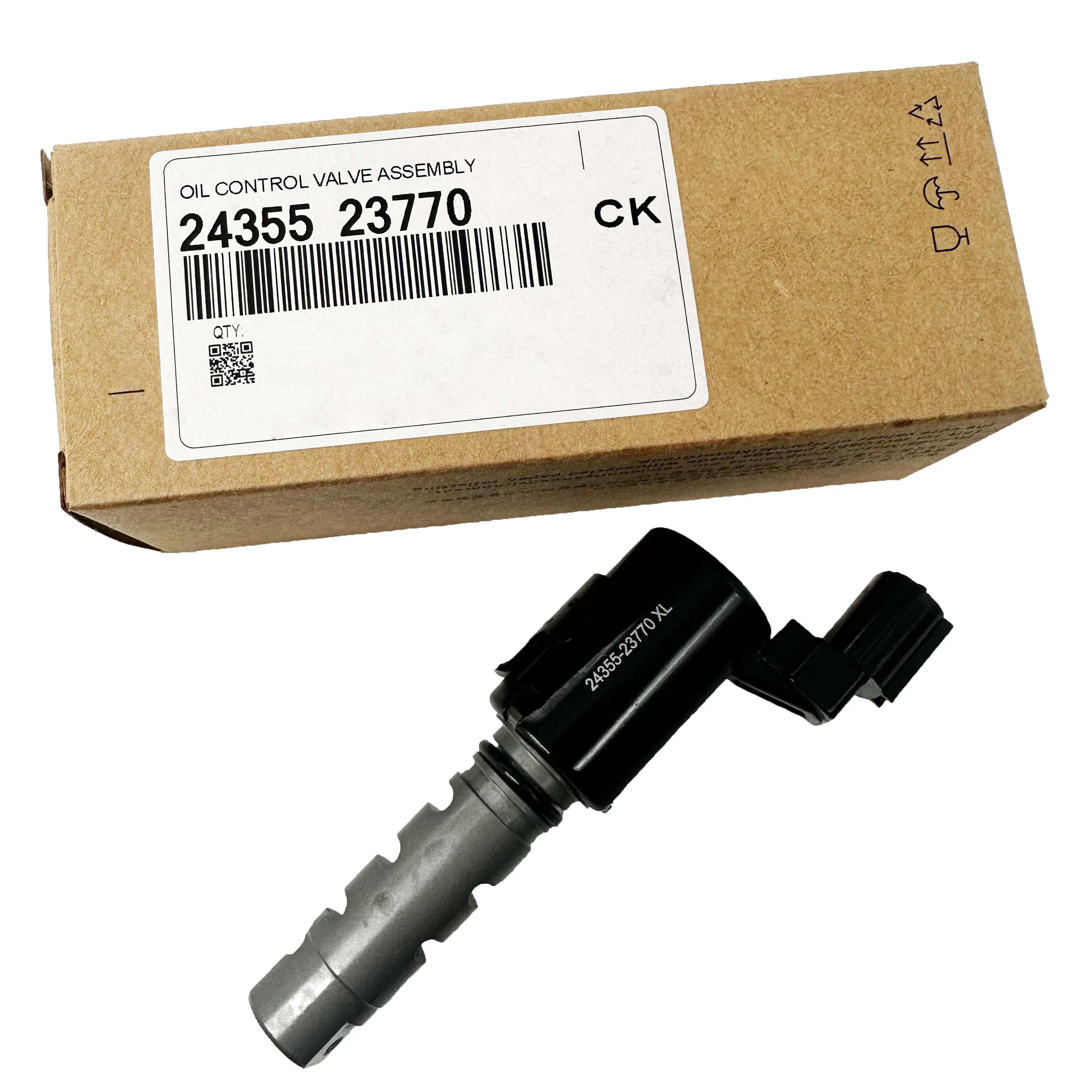 2435523770-2-0L-OEM-2435523770-24355-23770.jpg