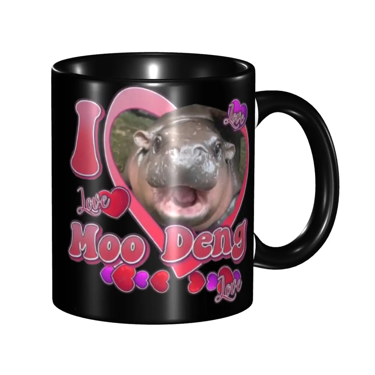I-Love-Moo-Deng-Merch-Coffee-Mugs-Kawaii-Funny-Hippo-Cup-Gift.jpg