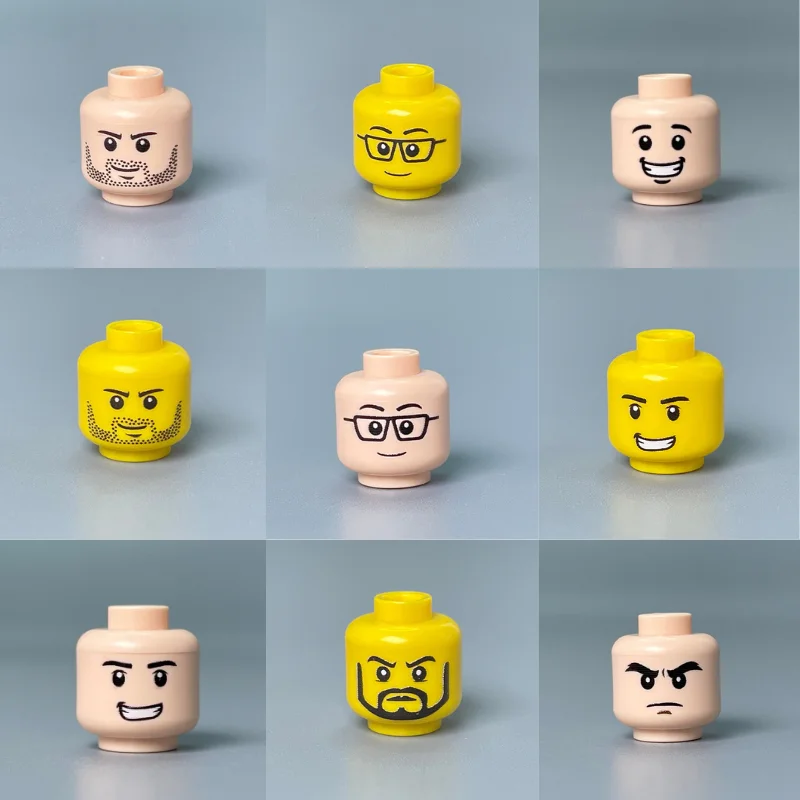 S20705ed914ed4774a0db8f02c6e60b75A.png