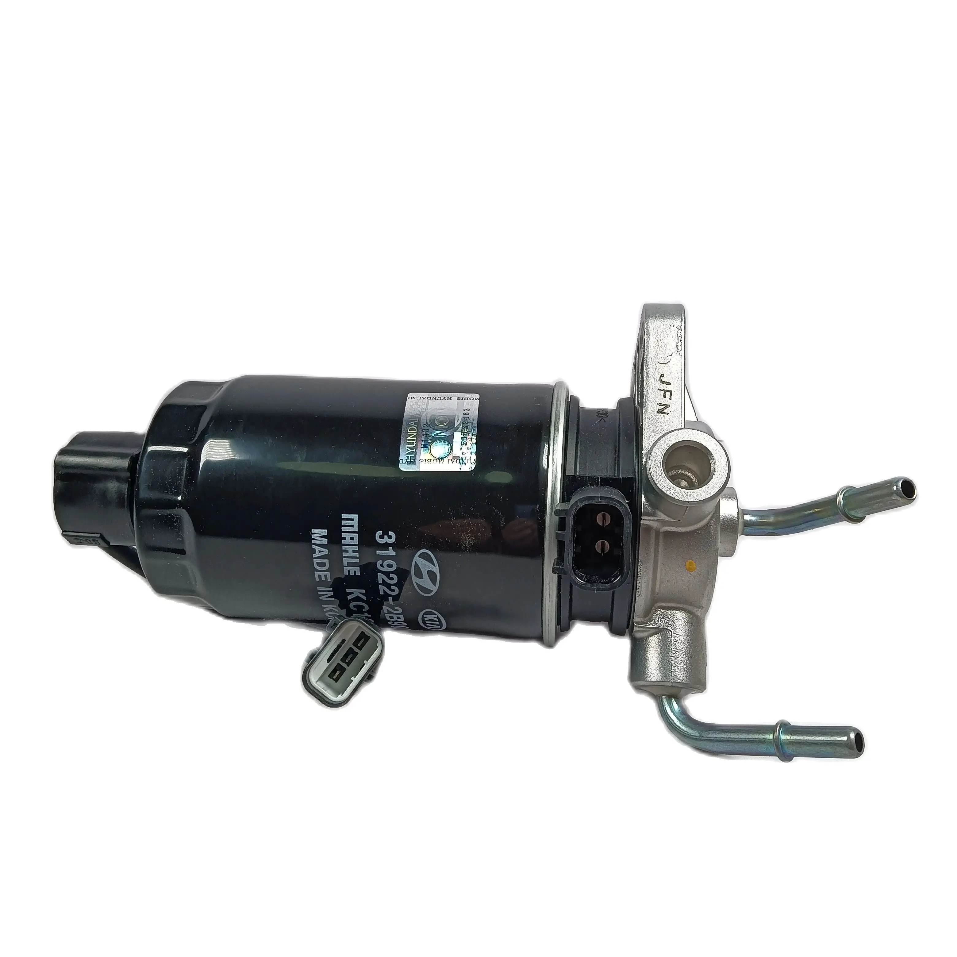 Página principal Productos Promo Aniversario Comentarios