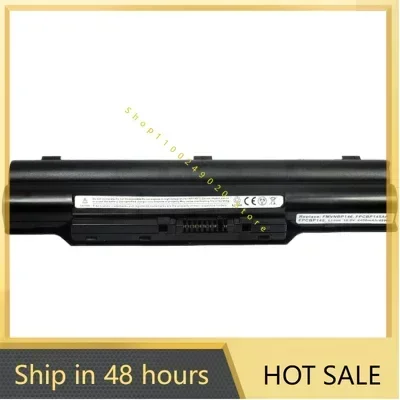 S2070d4fac6b340ad9dbaecb3904bee5dO.jpg