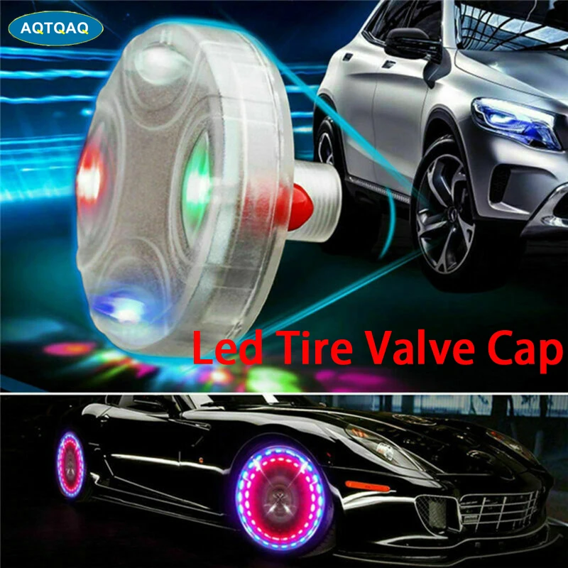 S2070f13389af4355a7a63d821fe9d5ces.jpg