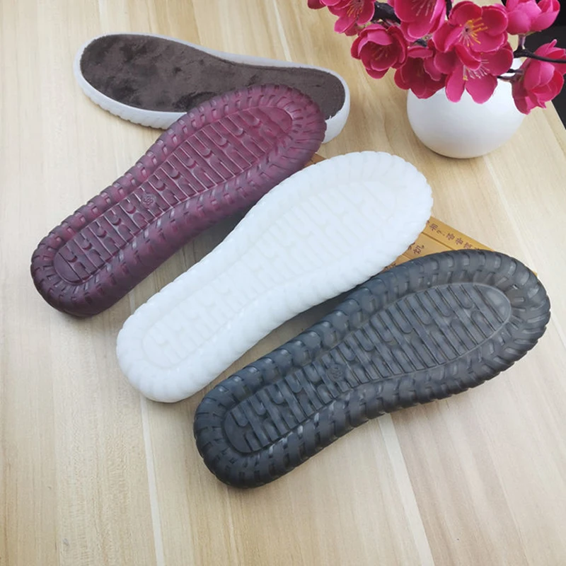 Store Home Products Feedback