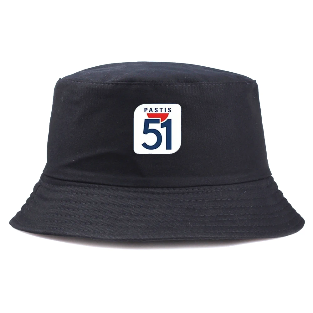 Fashion-51-Men-Bob-Bucket-Hats-Cute-Reversible-Daily-Casual-Outdoor ...