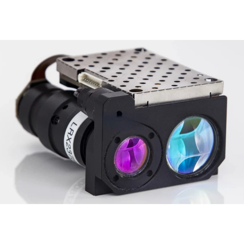 LRX-20A-ultra-long-distance-laser-ranging-module-radar-sensor-30 ...