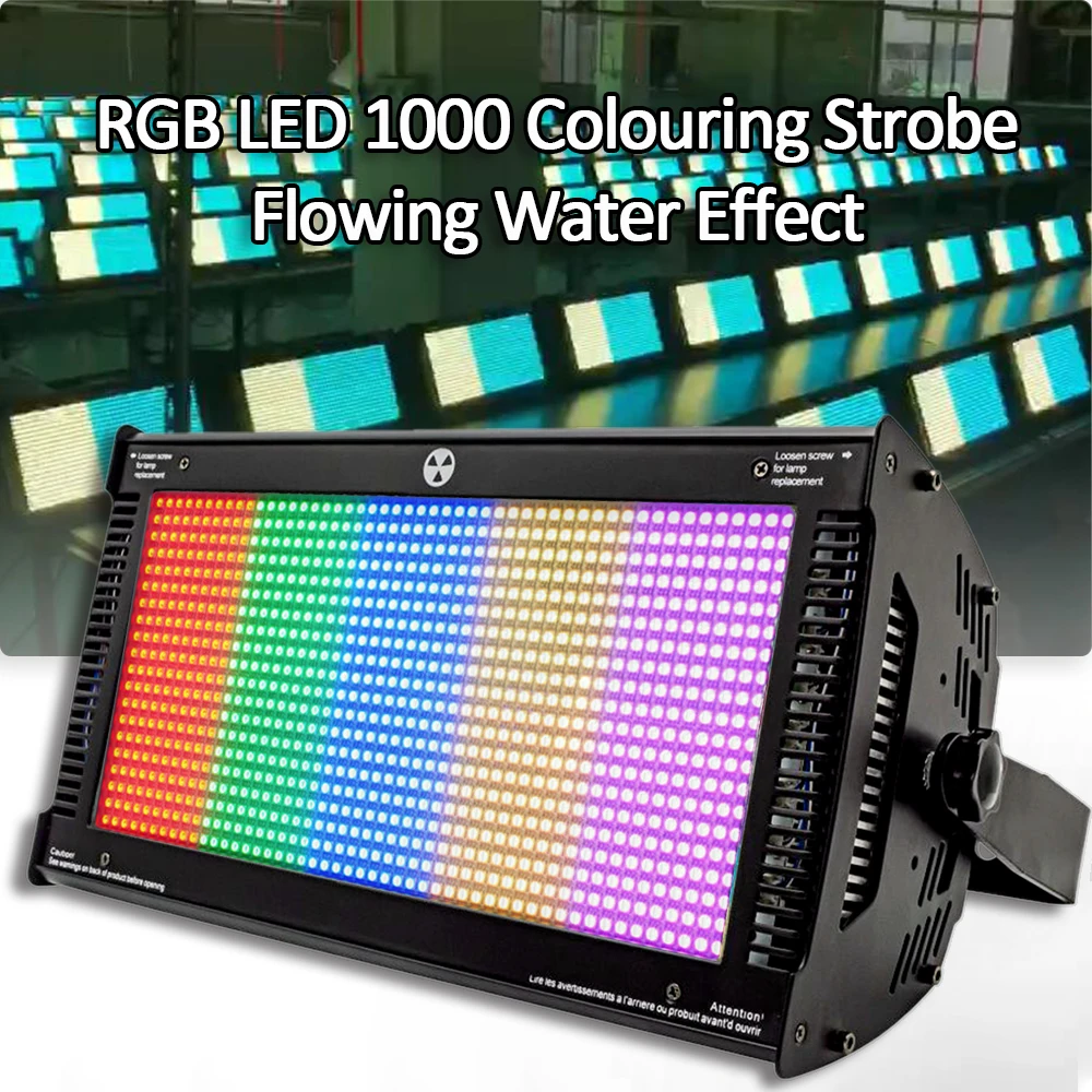 RGB-LED-1000W-Strobe-Lights-Disco-DJ-Party-Holiday-Christmas-Stage ...
