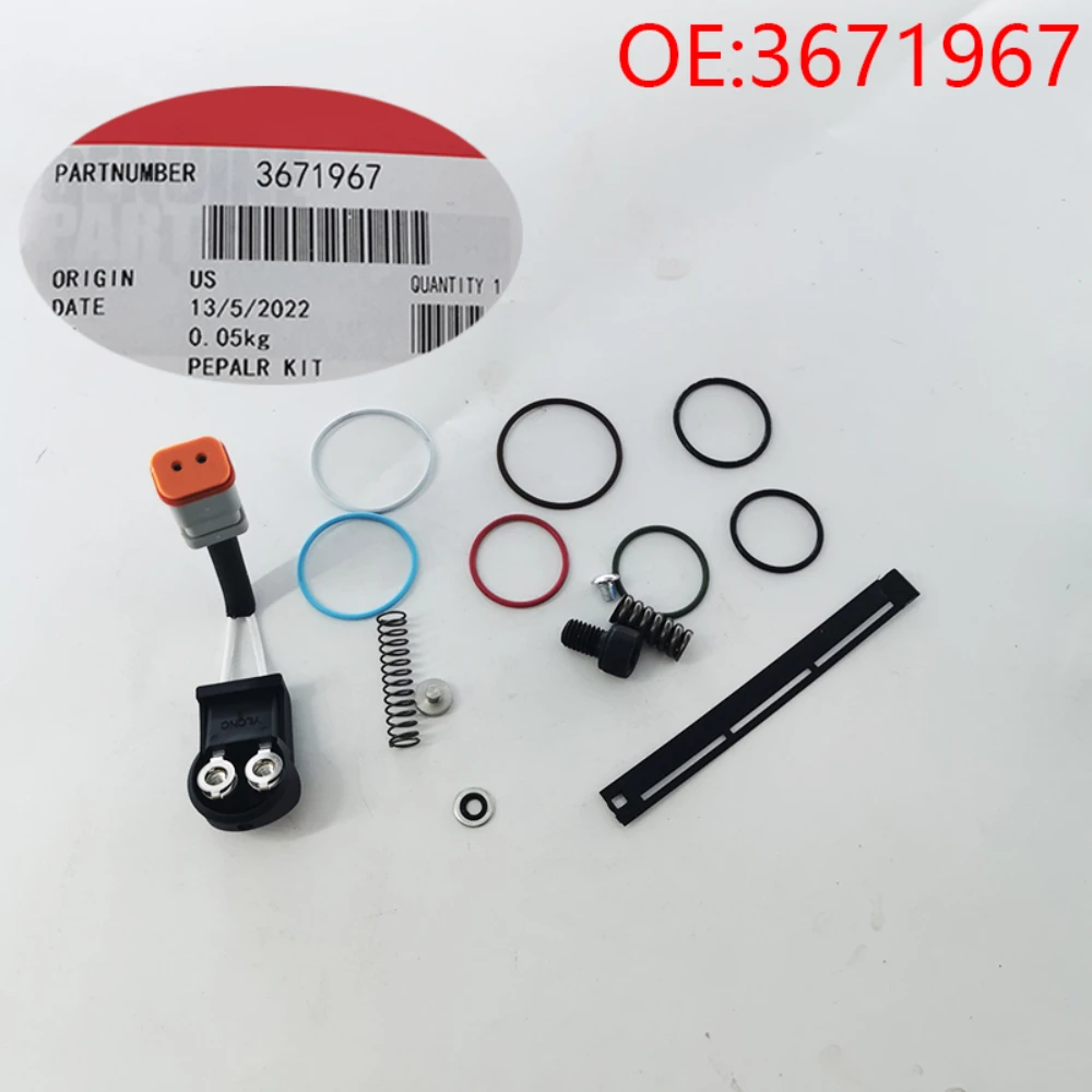 S2071f31892be409585b23e9f9f49ced3E.jpg