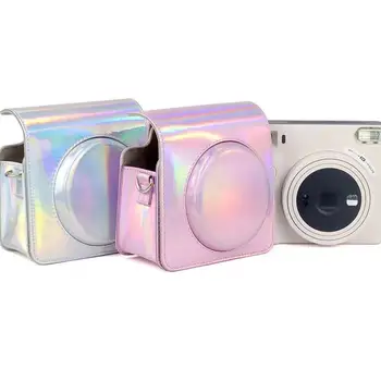 New Square SQ1 Protective Camera Case Bag for Fujifilm Instax Square ...