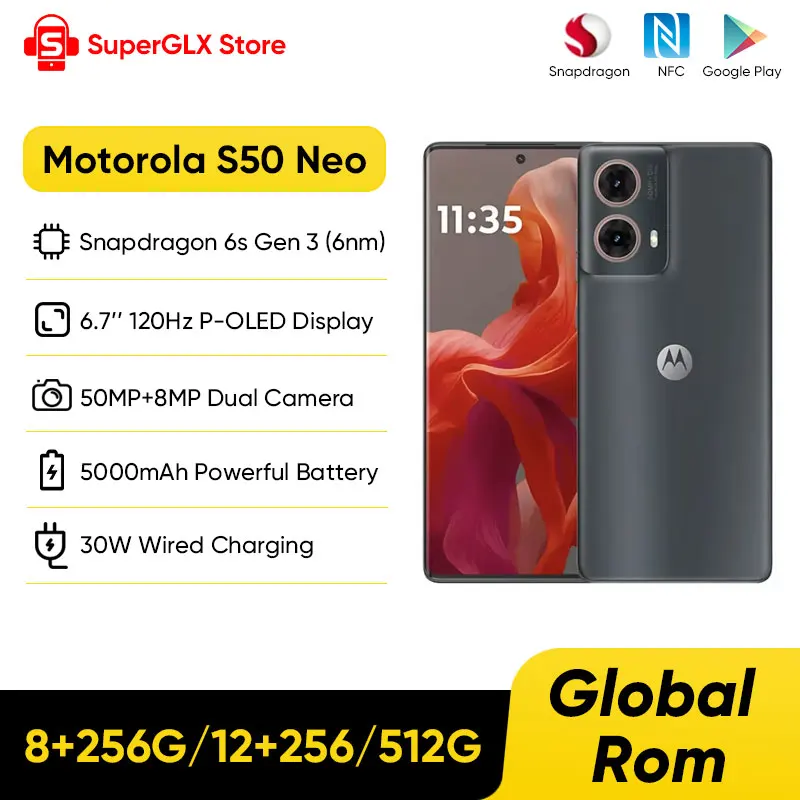 Global-Rom-Motorola-Moto-S50-Neo-G85-Snapdragon-6s-Gen-3-5G-Smartphone-6-7-120Hz.jpg