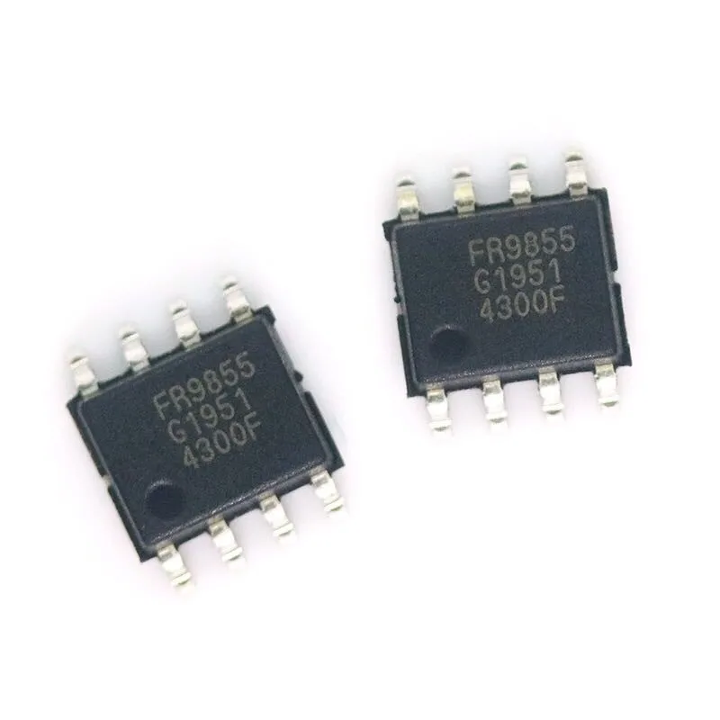 5-pieces-FR9855-FR9855SP-FR9710-FR9710SOGTR-FR9809-FR9809SPGTR-FR9808 ...