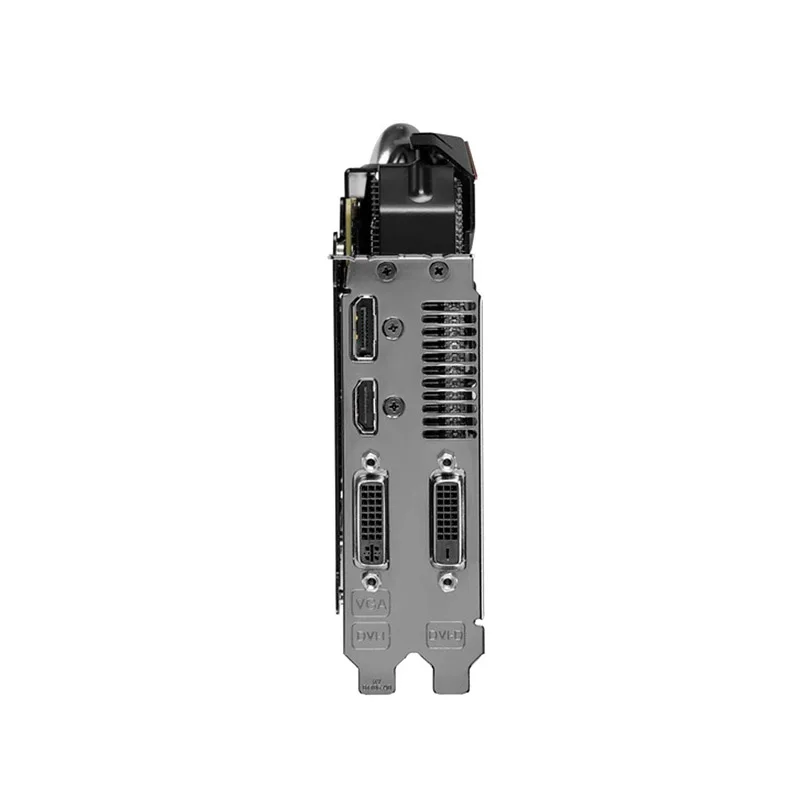 Asus Nvidia Geforce Gtx 780