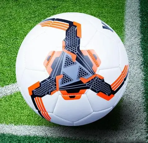 Bal-n-de-f-tbol-grueso-de-PVC-resistente-al-desgaste-antideslizante-fuerte-tirantez-de-aire.jpg
