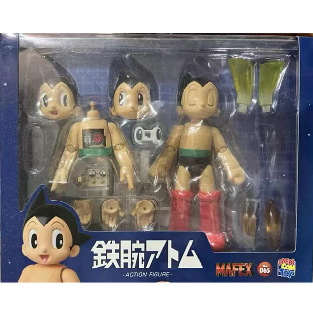 Store Home Products Sale Feedback