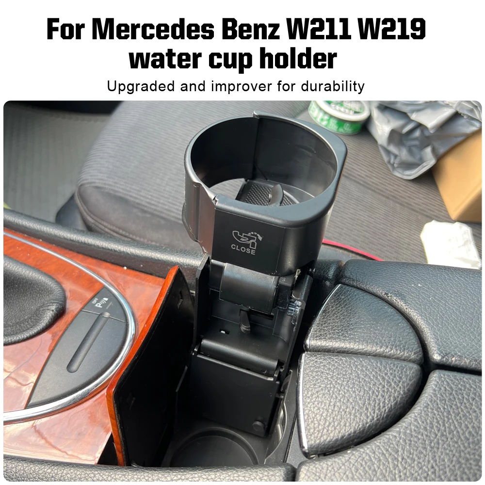 S2072cb7c3007490d98967bb7bc353987y.jpg