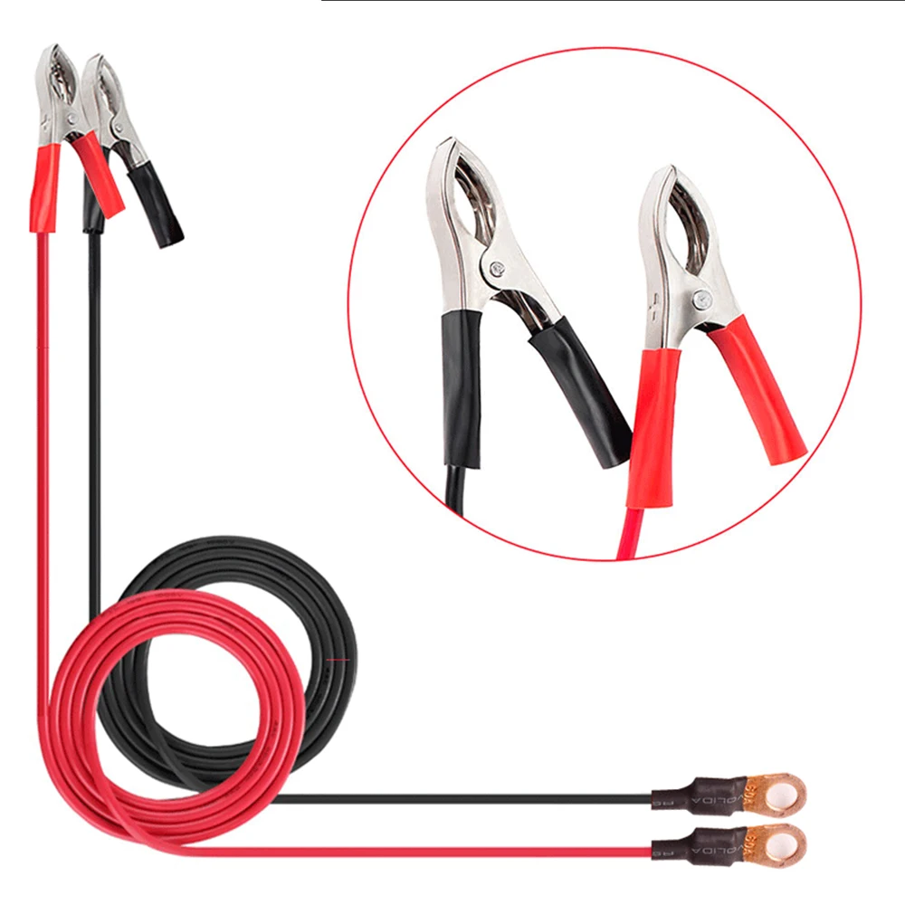 Universal Lab DC Power Supply 1000V 40A 2000W Output Line 10A Clamp ...