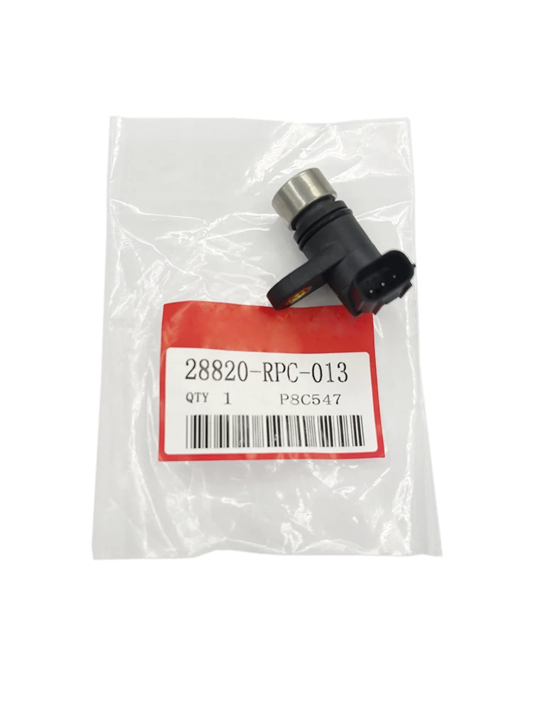 1pc 28820 rpc 003 sensor de velocidade de alta qualidade para honda ...