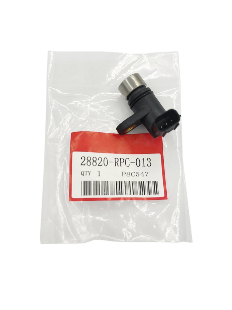1pc 28820 rpc 003 sensor de velocidade de alta qualidade para honda ...