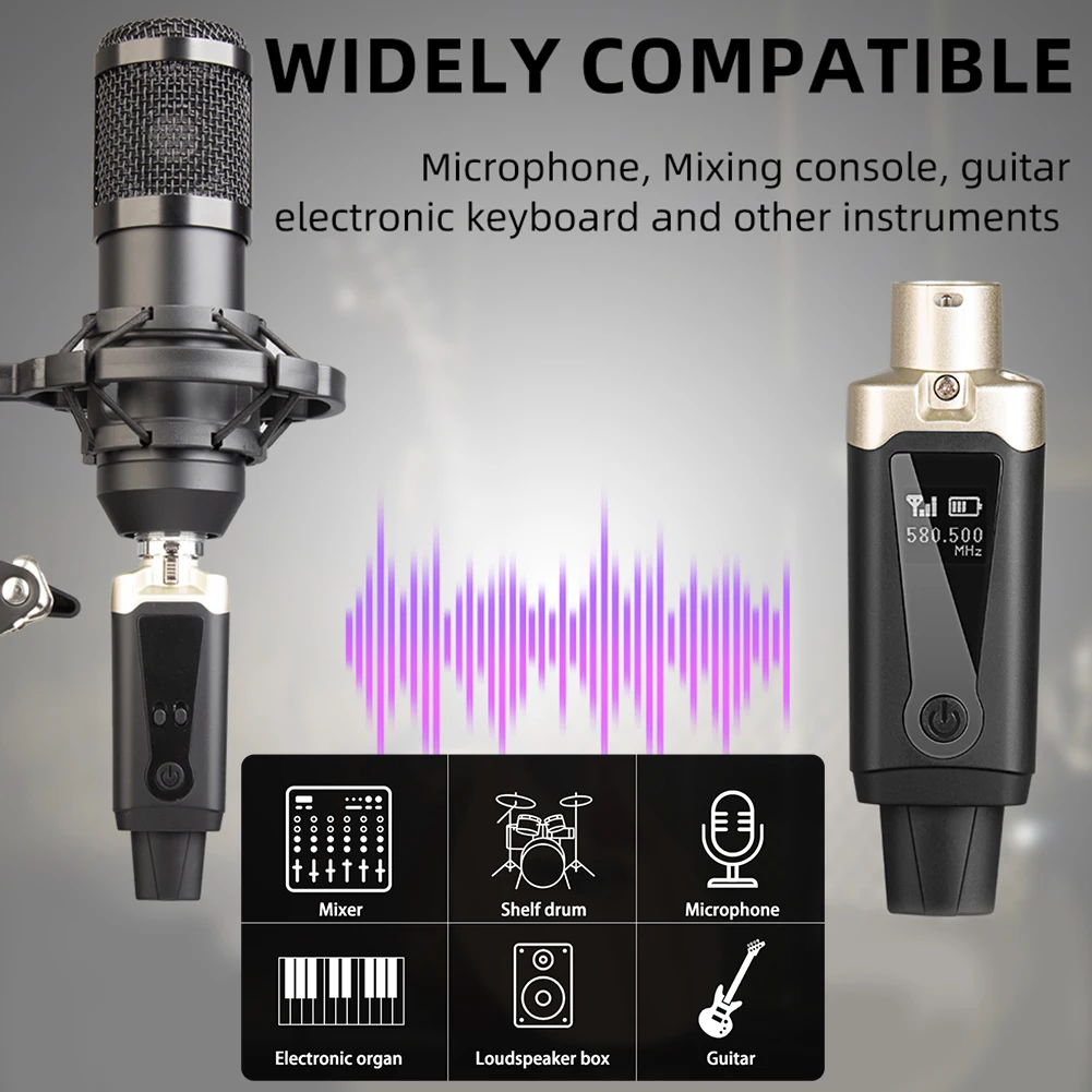 Transmisor-receptor-de-micr-fono-inal-mbrico-para-micr-fono-din-mico-mezclador-de-Audio-sistema.jpg