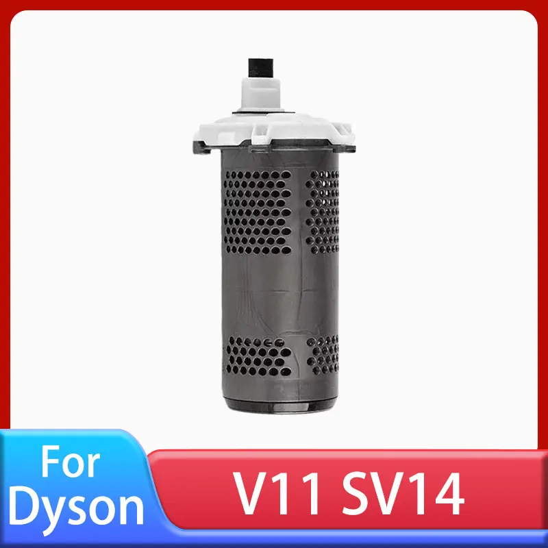 dyson-v11-sv14.jpg
