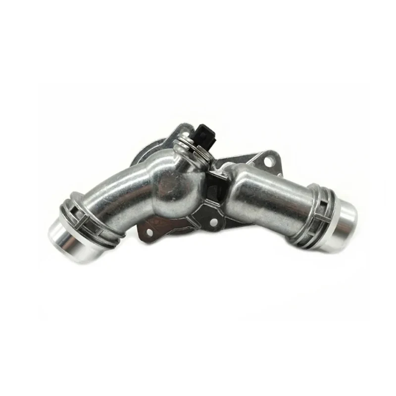 for-BMW-7-Series-thermostat-11531437040-11531436823.jpg
