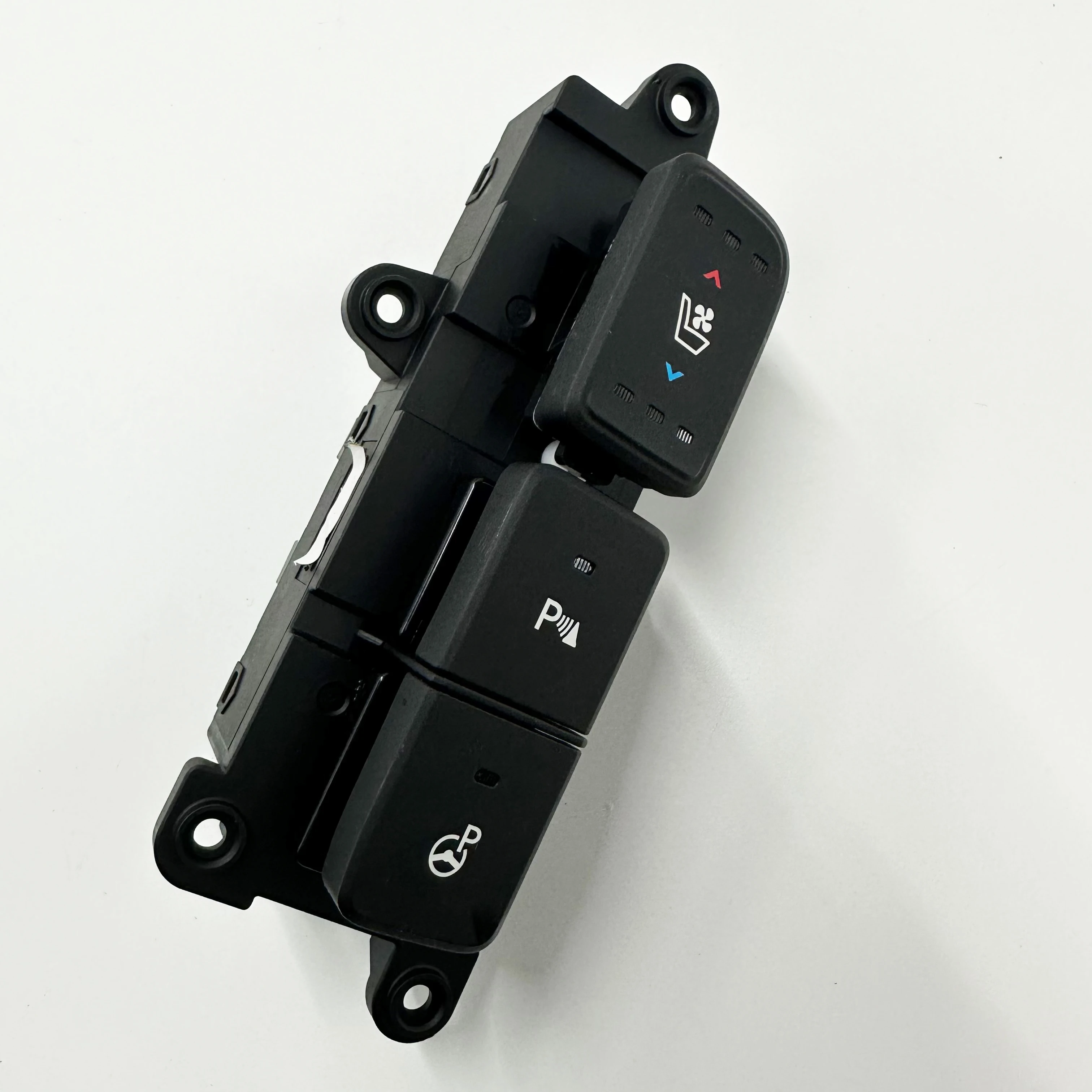 Store Home Products Feedback