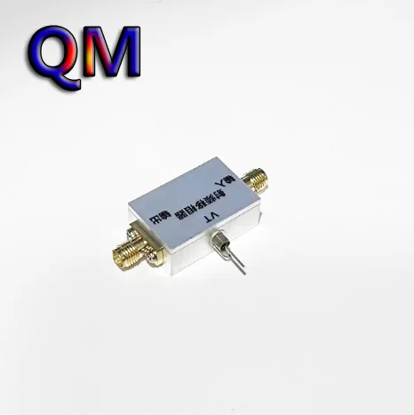 2-2-5GHz-Electrically-Adjustable-Phase-Shifter-360-Degree-Phase-Shifter ...