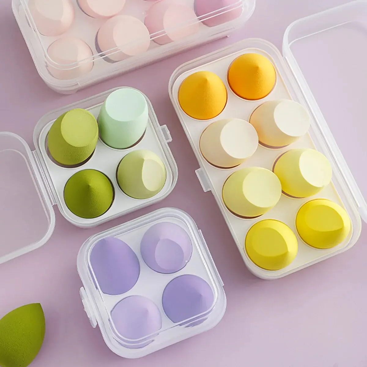 Store Home Products Summer Sale Feedback