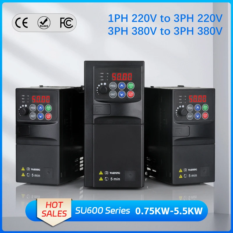 SU600-VFD-220V-1-3PH-380V-3-3PH-0-75-1-5-2-2-3-7.jpg