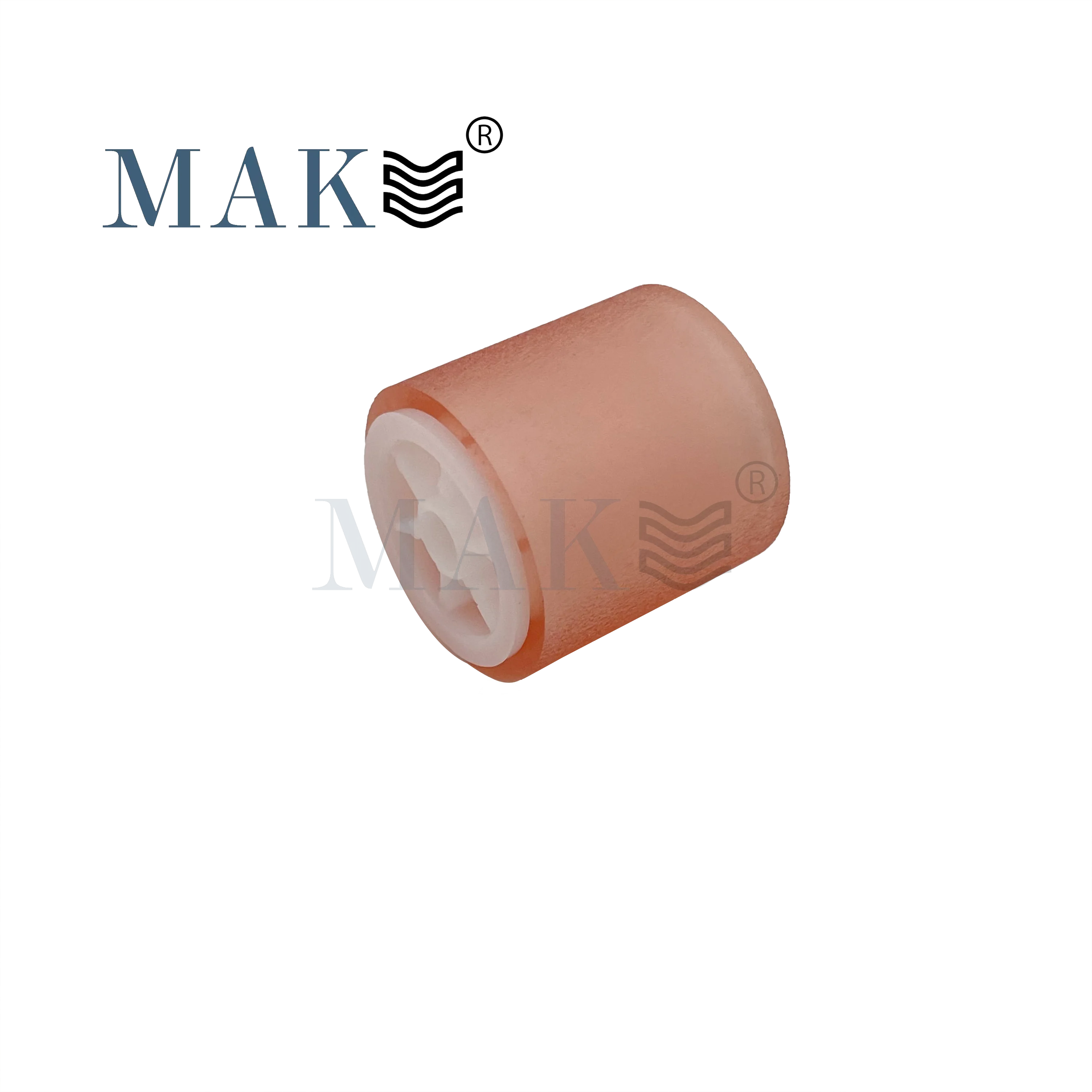 5X Feed Roller for Konica Minolta bizhub 227 287 367 7522 7528 7536 ...