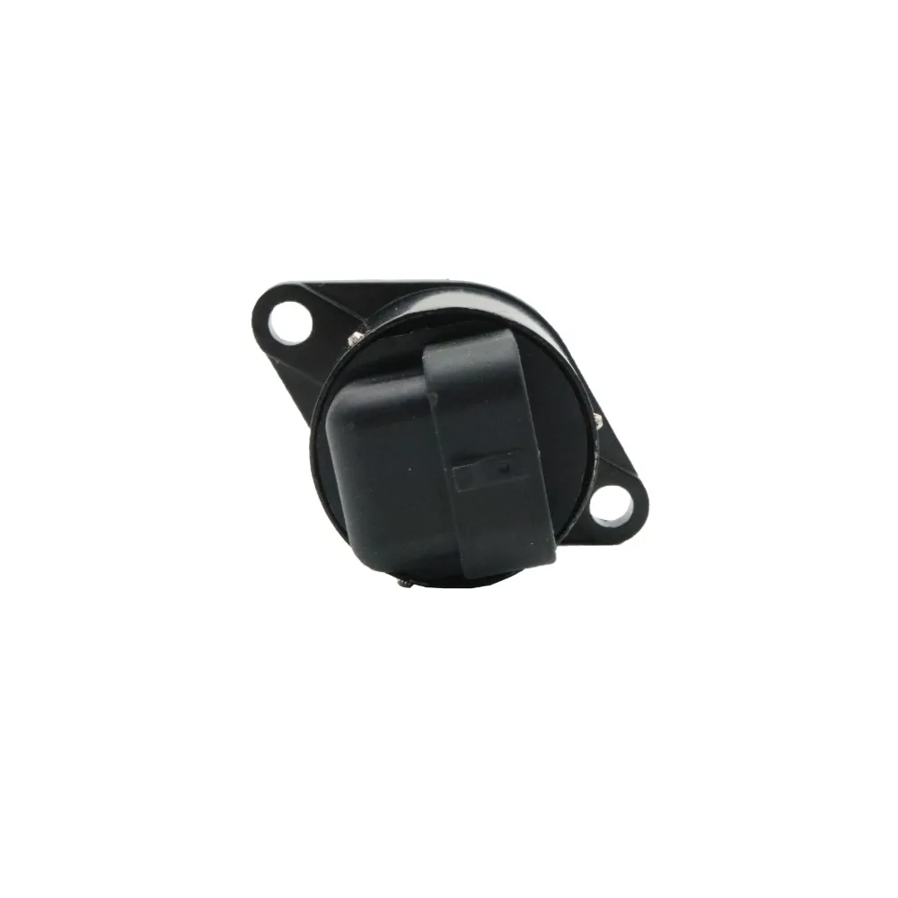 High quality New For 7700102539 Idle Speed Air Control Valve Dacia Du ...