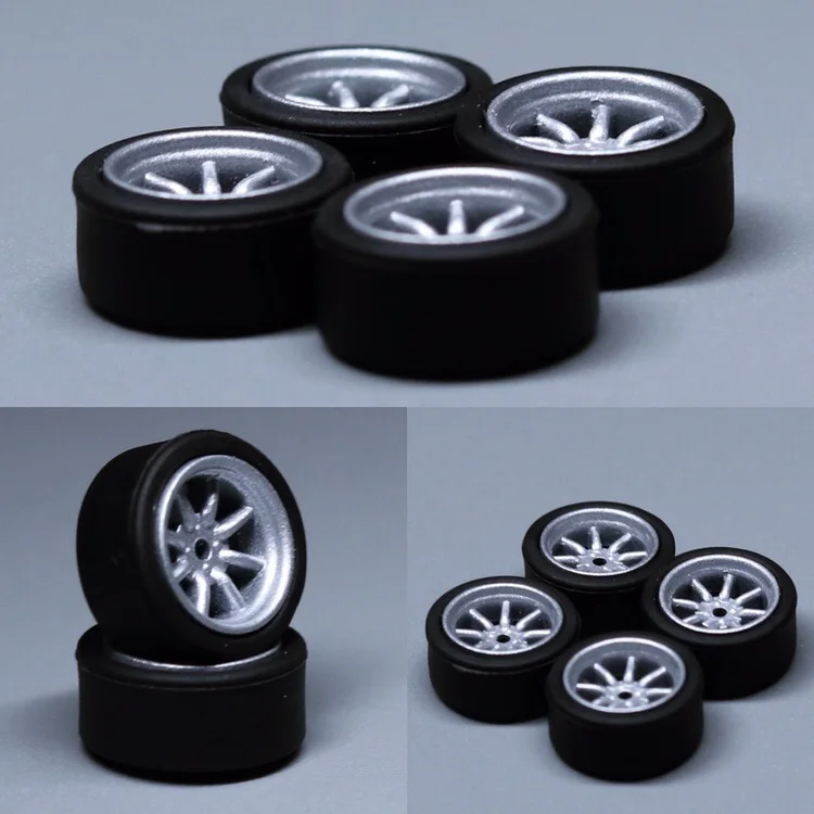 SpeedCG-1-64-ABS-Wheels-Modified-Parts-with-Rubber-Tire-Type-G-Modified-11mm-For-Model.jpg