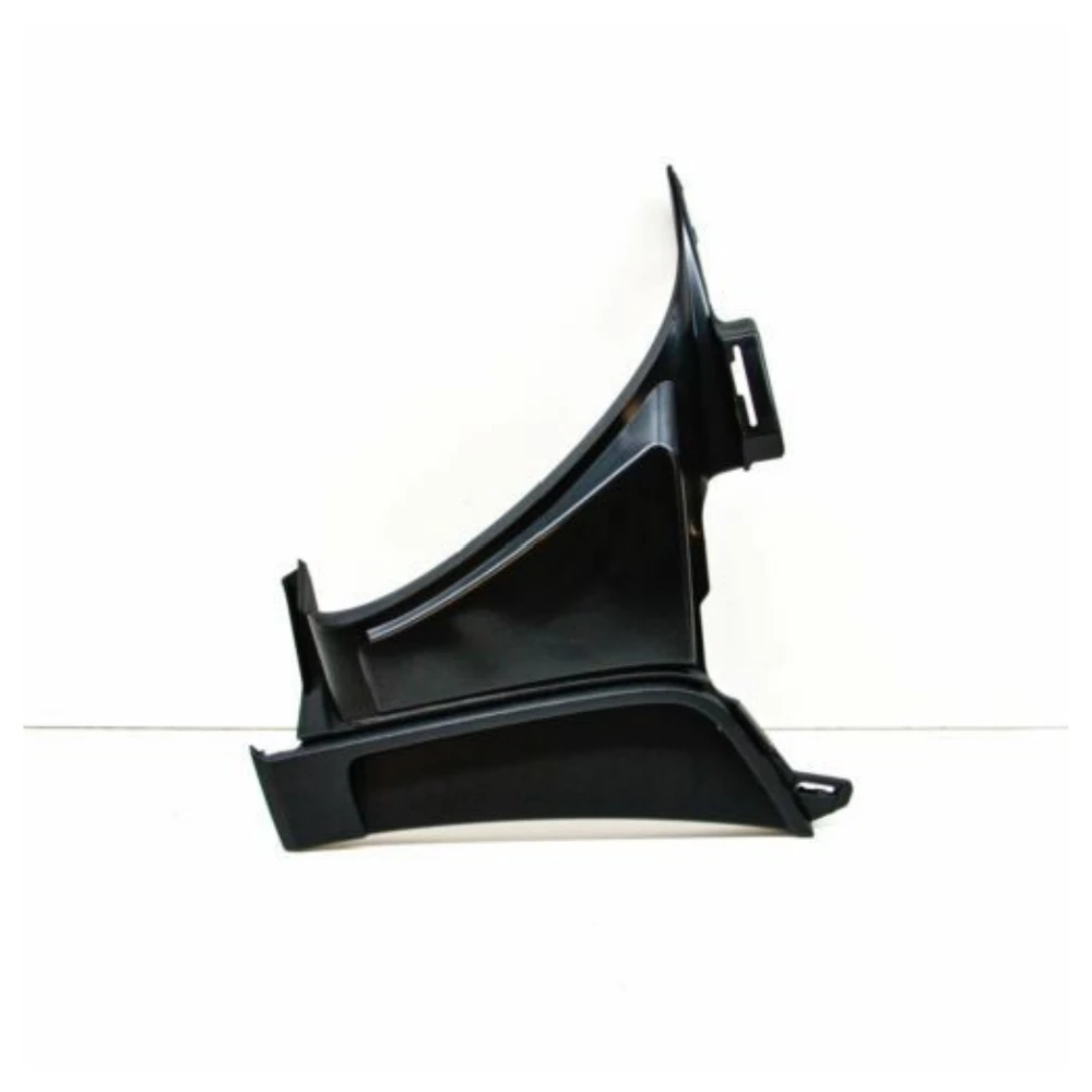 Front-bumper-deflector-For-Mercedes-Benz-GLC-Class-W253-OEM-2538859703 ...