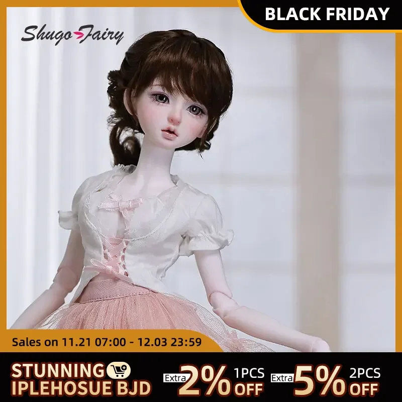 ShugaFairy-Ballerina-Perla-BJD-Doll-1-4-BJD-1-4.jpg