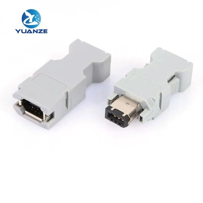 Encoder-mo-lex-55100-0670-IEEE-1394-6-pin-plug-SM-6P-Connector.jpg