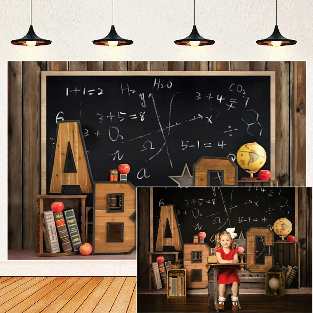 Back-to-School-Photography-Backgrounds-Summer-Chalkboard-Backpacks-ABC ...