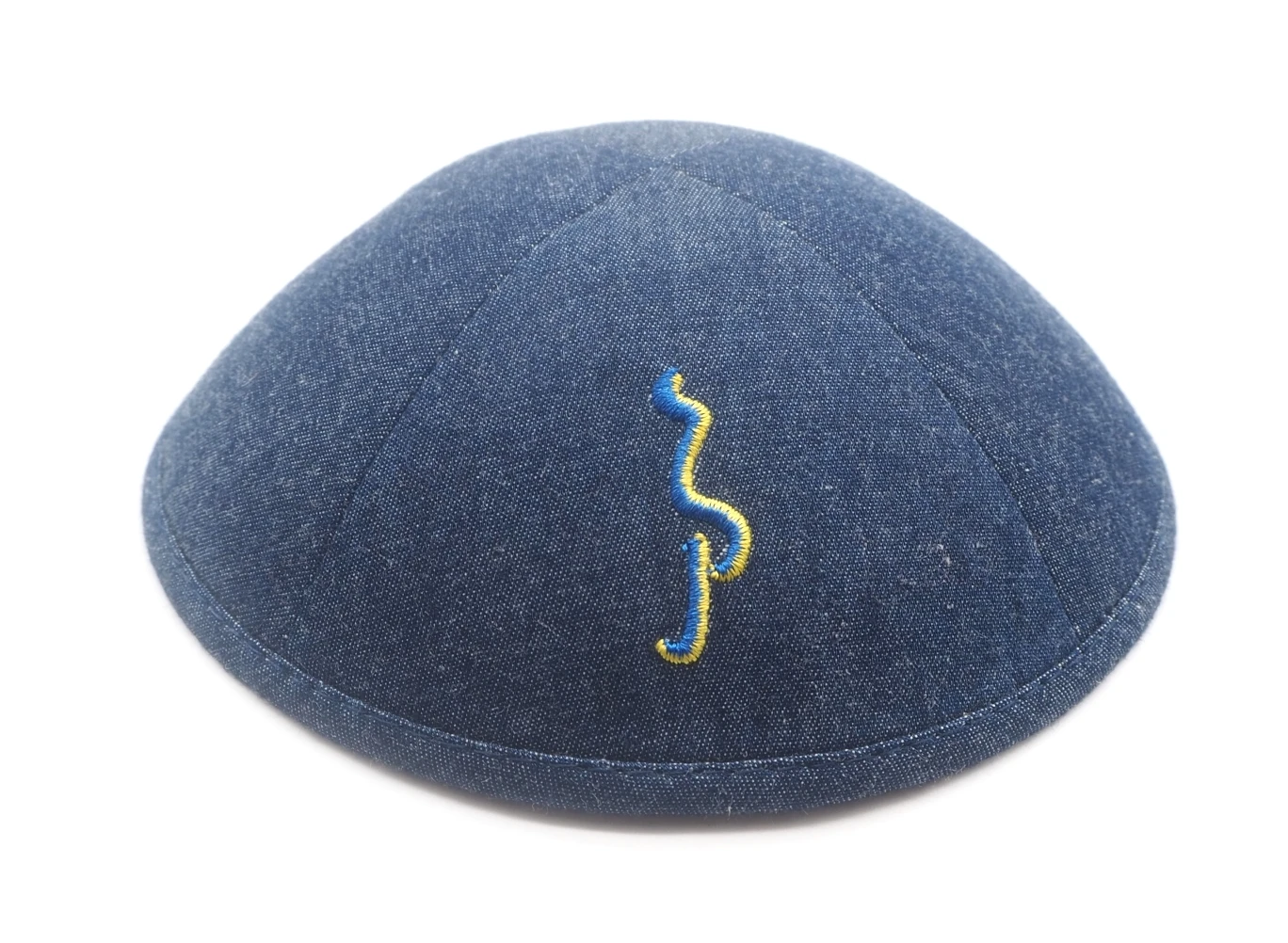 NAVY-DENIM-KIPPAHS-KIPPOT-KIPOT-WITH-EMBROIDERY-LOGO-FOR-Wedding.jpg